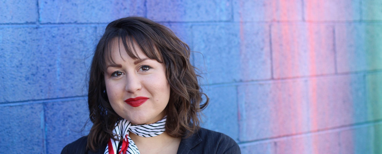 Blog – Katelyn Alexander